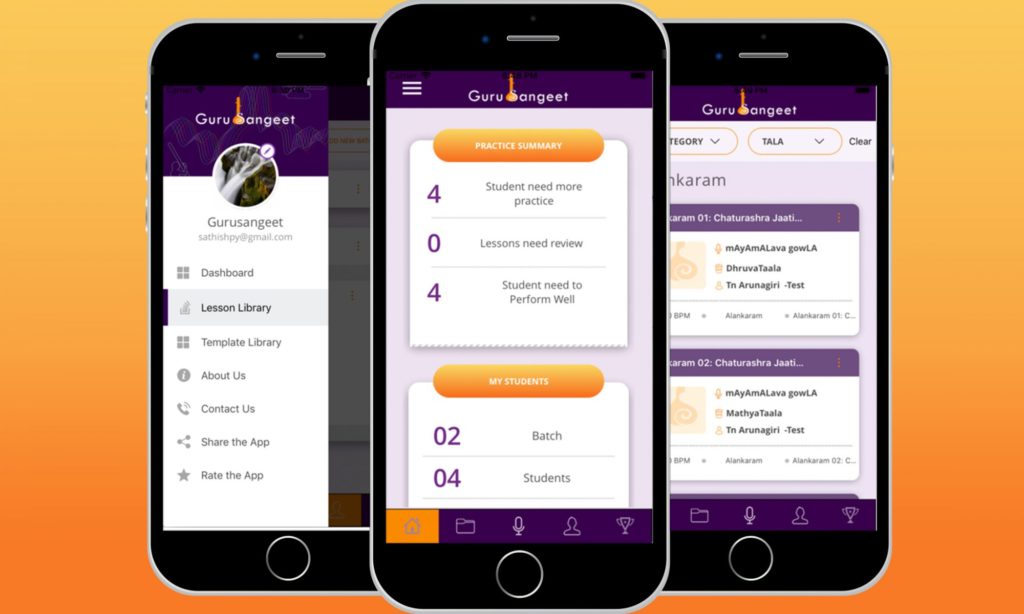 Traditions Challenge – 3Braintechnologies